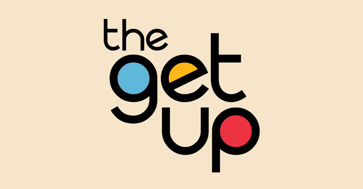 The Getup Vintage